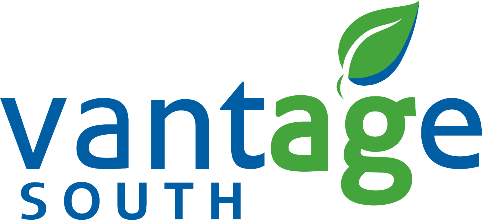 Vantage South - Premier Agricultural Solutions